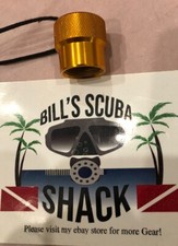 Bill s Scuba Shack | eBay Stores