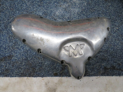 matchless motorcycle parts products for sale | eBay UK