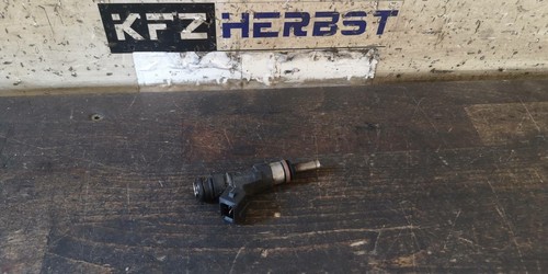 fuel injector Fiat 500 0280158167 Abarth 1.4Turbo 99kW 312A1000 216460 ...
