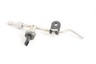 Genuine BMW E60N E61N E71 E82 E88 High Pressure Pump Sensor OEM ...