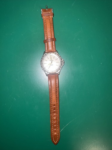 BMW Fossil 1975-2000 Collectors Watch for sale online | eBay