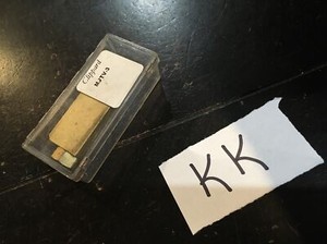 ascpike | eBay Stores