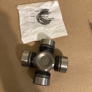 peachtreeinc | eBay Stores