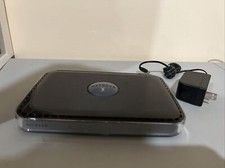 IECorp | eBay Stores