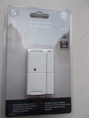 byron remote products for sale | eBay UK