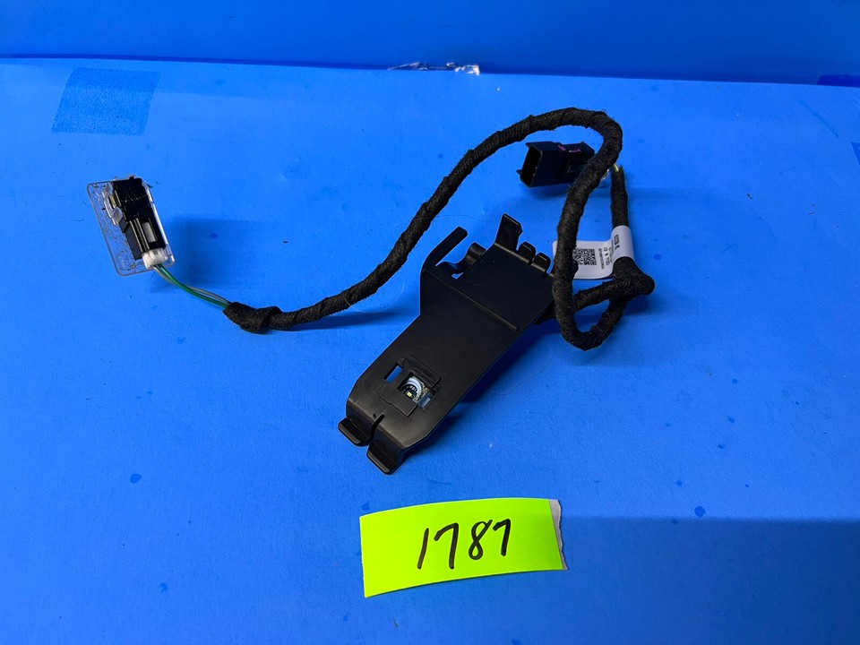 Las mejores ofertas en Arneses de cableado, cables y conectores para ...