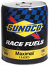 Sunoco Standard 110 Octane Race Fuel, 5 Gallon Pail @ Speed Tech | eBay
