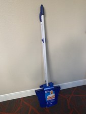 Butler Mops, Brooms & Scrubbers for sale | eBay