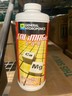 General Hydroponics Calimagic 32oz Quart, 128oz Gallon -calcium ...