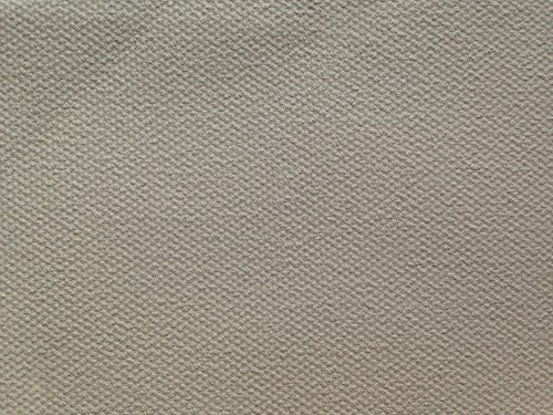 Light gray Boat Canva 60 inches 10yards | eBay