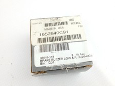 low air buzzer for sale | eBay