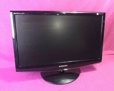 Monitor Samsung Syncmaster 2233 ¿Dónde Comprarlo al Mejor Precio México?