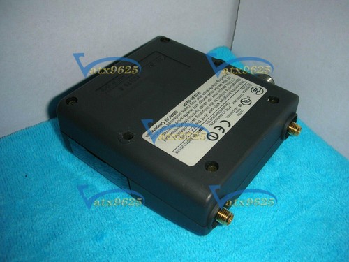 1PC OMRON WD30-SE01 Used | eBay