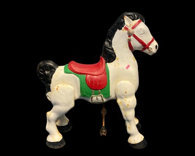 MOBO Horse for sale | eBay