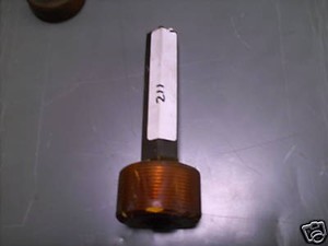 Lapmaster International | eBay Stores