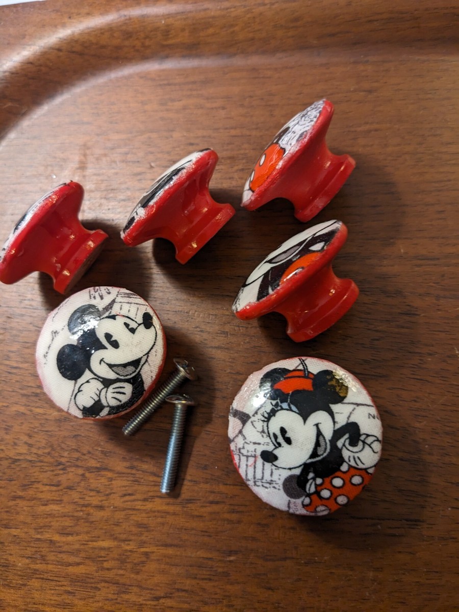 Gabinete De Disney News The Walt Disney Company