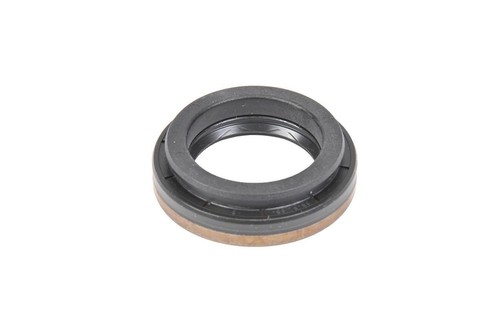 GM Genuine Parts 55592318 CV Axle Shaft Seal | eBay