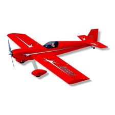 SIG Hobby RC Airplane Models & Kits for sale | eBay