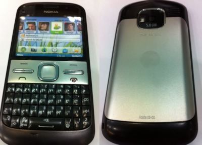 Dummy Mobile Phones for sale | Shop with Afterpay | eBay AU