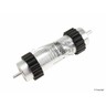 New! Audi Hengst Filters Fuel Filter H355WK 8W0127399A | eBay