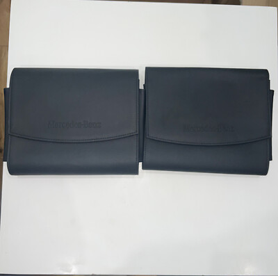 Mercedes Service Book for sale | eBay