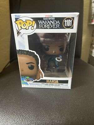 one direction figures products for sale | eBay