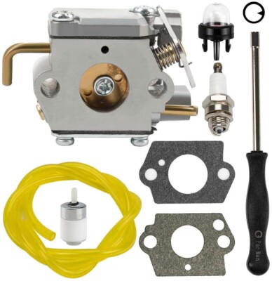 Ryobi 705r for sale | eBay