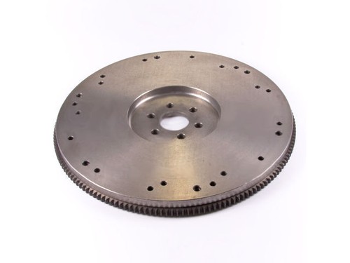 Flywheel 66QWND12 for F250 F150 F350 F100 Bronco Ranchero E250 ...