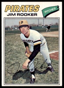 Northwood's Sports Cards | eBay Stores