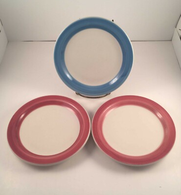 Rego Plate In other China & Dinnerware for sale | eBay