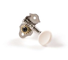 Grover Tuner Buttons for sale | eBay