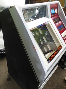 phil1023 | eBay Stores