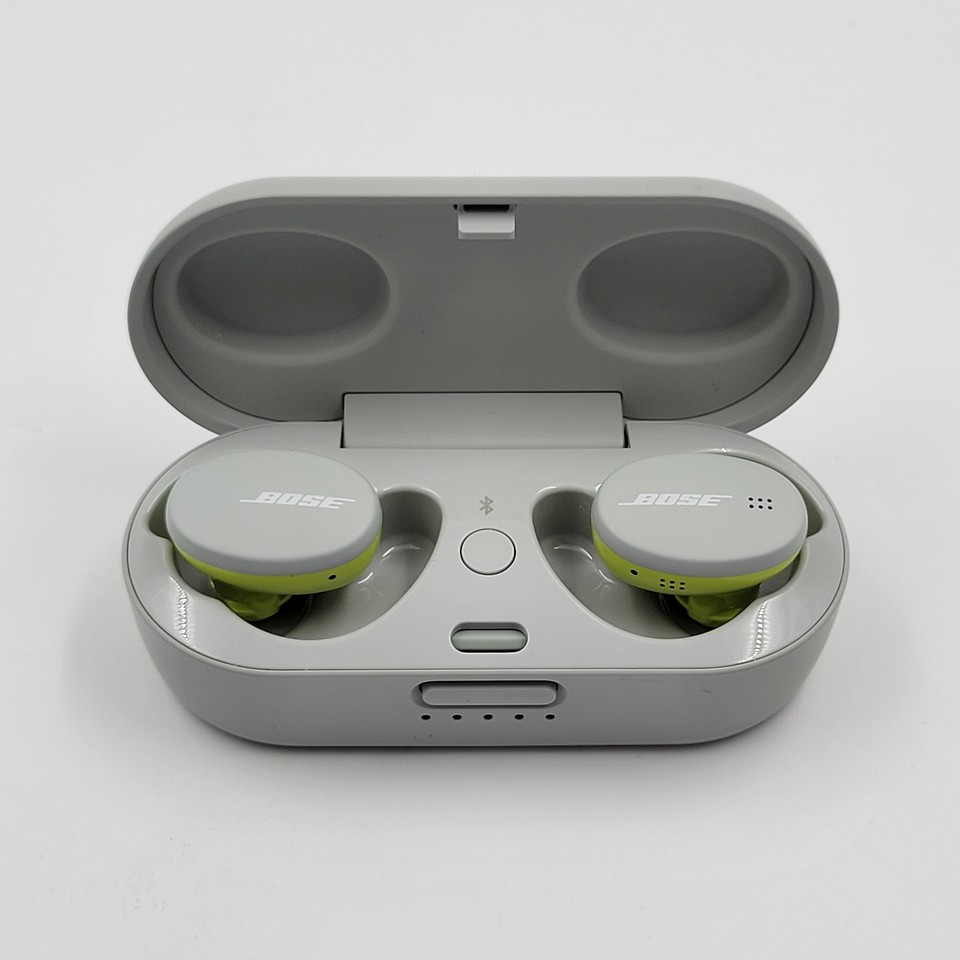 Bose Headphones for sale | eBay