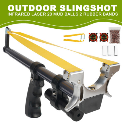 Hunting Catapults for sale | eBay