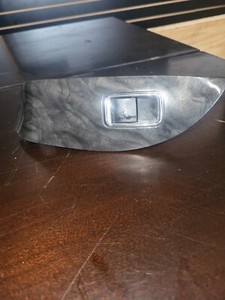 CarGame Parts | eBay Stores