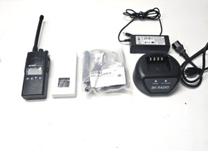 Relm Radio products for sale | eBay