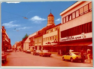 Ansichtskarten-Center | eBay Stores