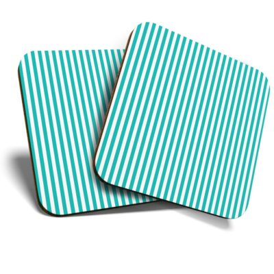 Teal Coasters for sale | eBay
