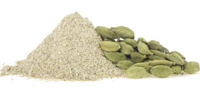 Ground Cardamom for sale | eBay