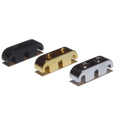 Bass String Retainer for sale | eBay