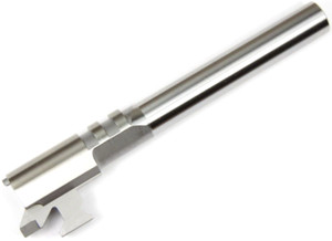 Spectre Supply | eBay Stores