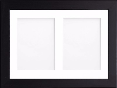 10 X 8 Multi Frame for sale | eBay