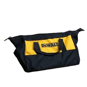 Gnarly Panda | eBay Stores