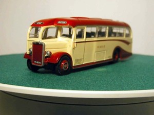 efe buses ribble products for sale | eBay