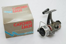 Ryobi Vintage Fishing Equipment for sale | eBay
