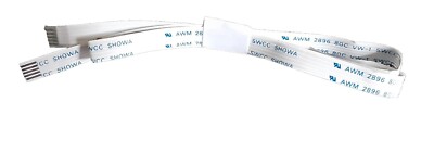 awm 2896 80c vw 1 products for sale | eBay