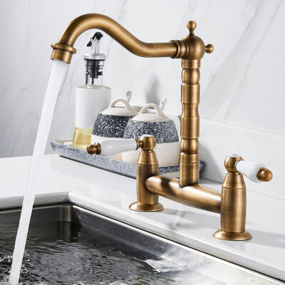 Tap Extensions products for sale | eBay UK