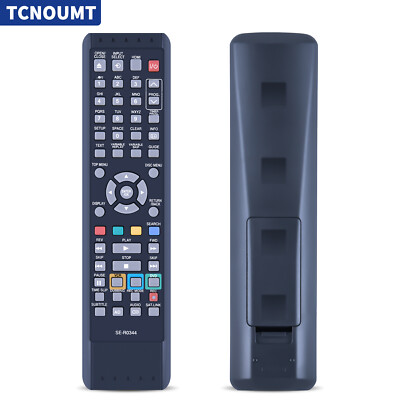 Dvd Remote Control for sale | eBay
