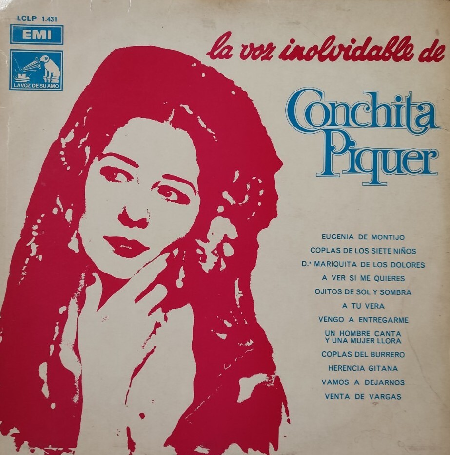 Herbie Marks's Instagram, Twitter & Facebook on IDCrawl