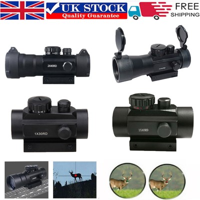 2x Scope for sale | eBay
